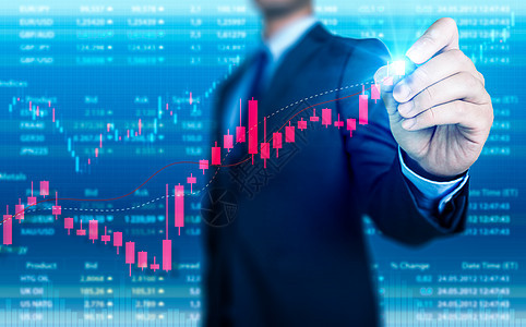 AIA Forecaster: A Technical Analysis of the First...